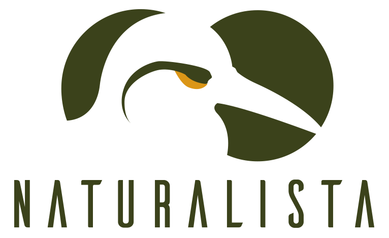 - Naturalista
